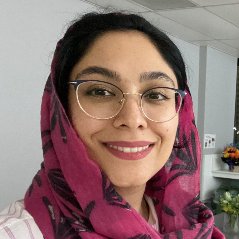 Gladstone Medical Centre | Medical Care for Gladstone