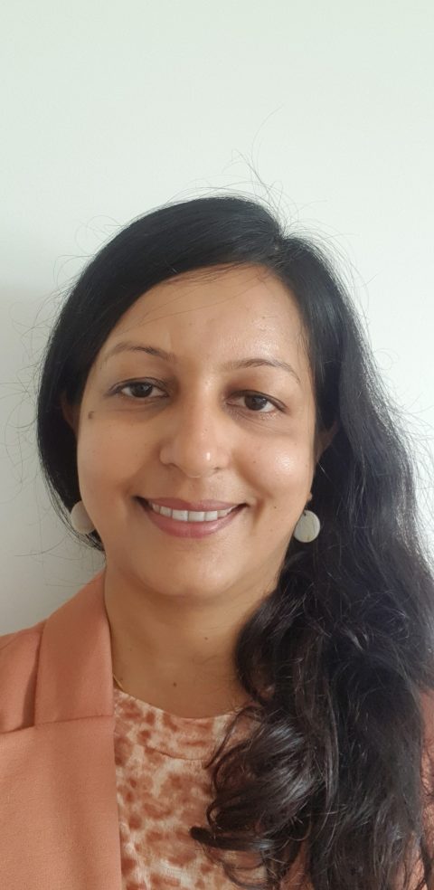 Meet our Team | Mapleton Medical Centre